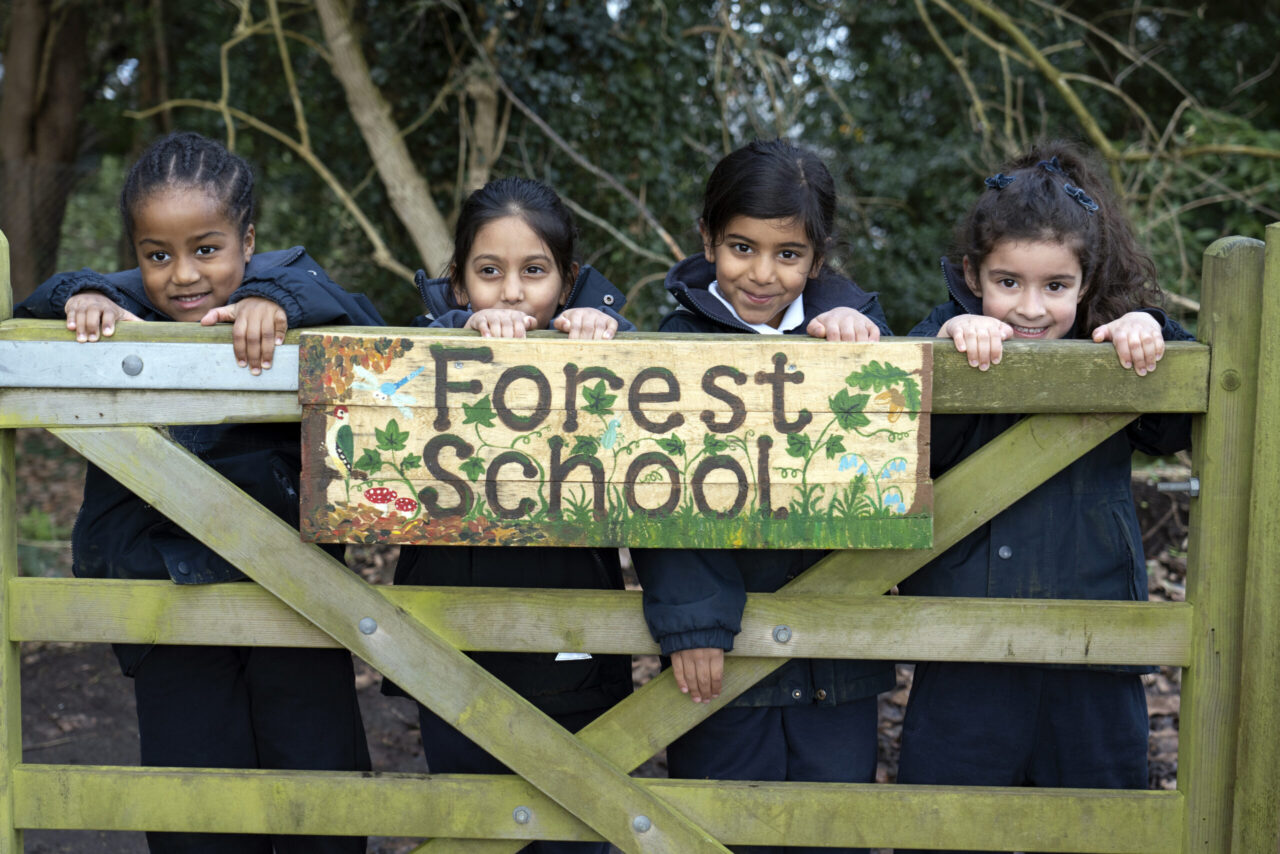 Croydon High School GDST | The Girls' Schools Association